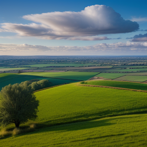 Deborah Davison - Fotor