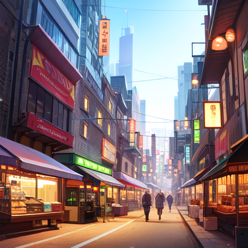 Kenneth Claflin - Fotor