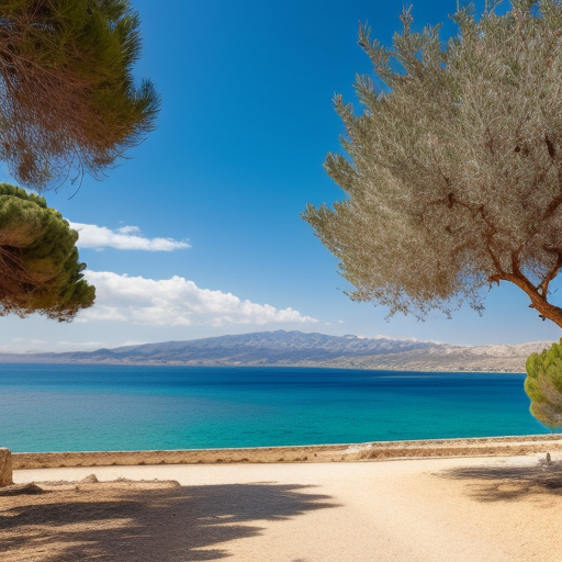 Richard Waters - Fotor