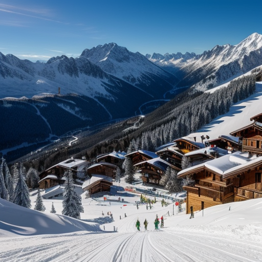 John Nickerson - Fotor