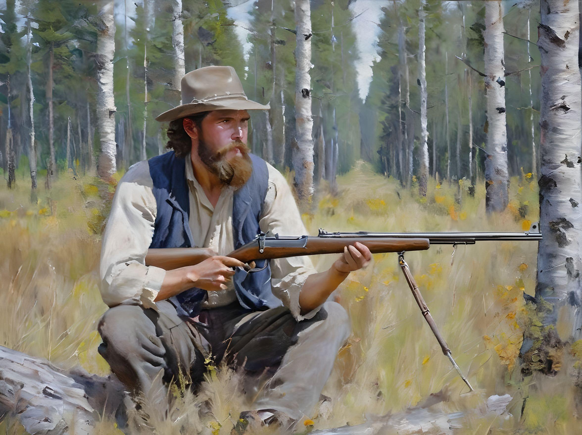 Chapter Eight — A Two-Room School on the Edge of a Reserve | by Robert ...