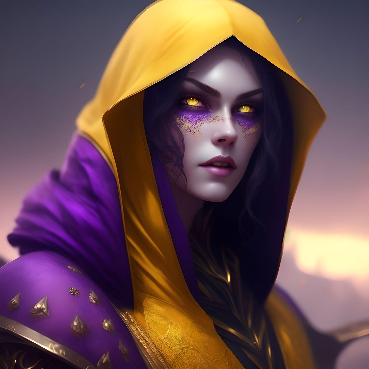 Marvel: Abysmal Spider-Man - Chapter 5: Hypocrisy and Evolution | Scribble Hub