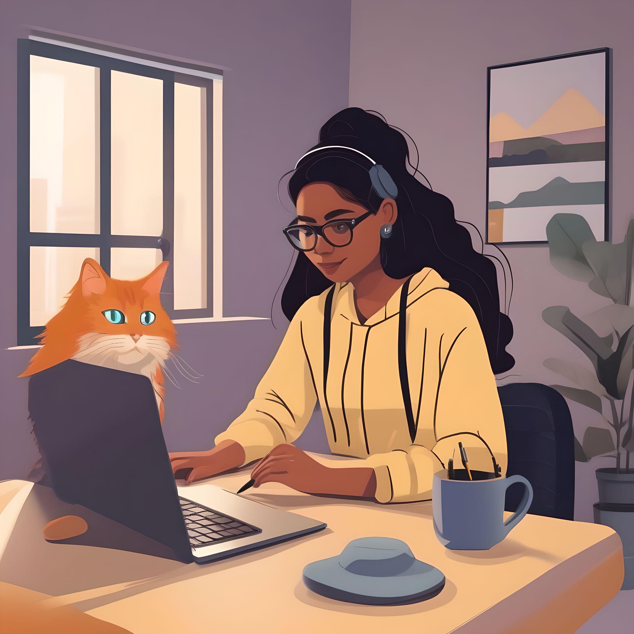 keerti15singh (Keerti Singh) · GitHub